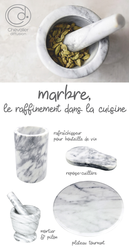 Chevalier diffusion • choisissez l'indispensable • préférez l'astucieux ...